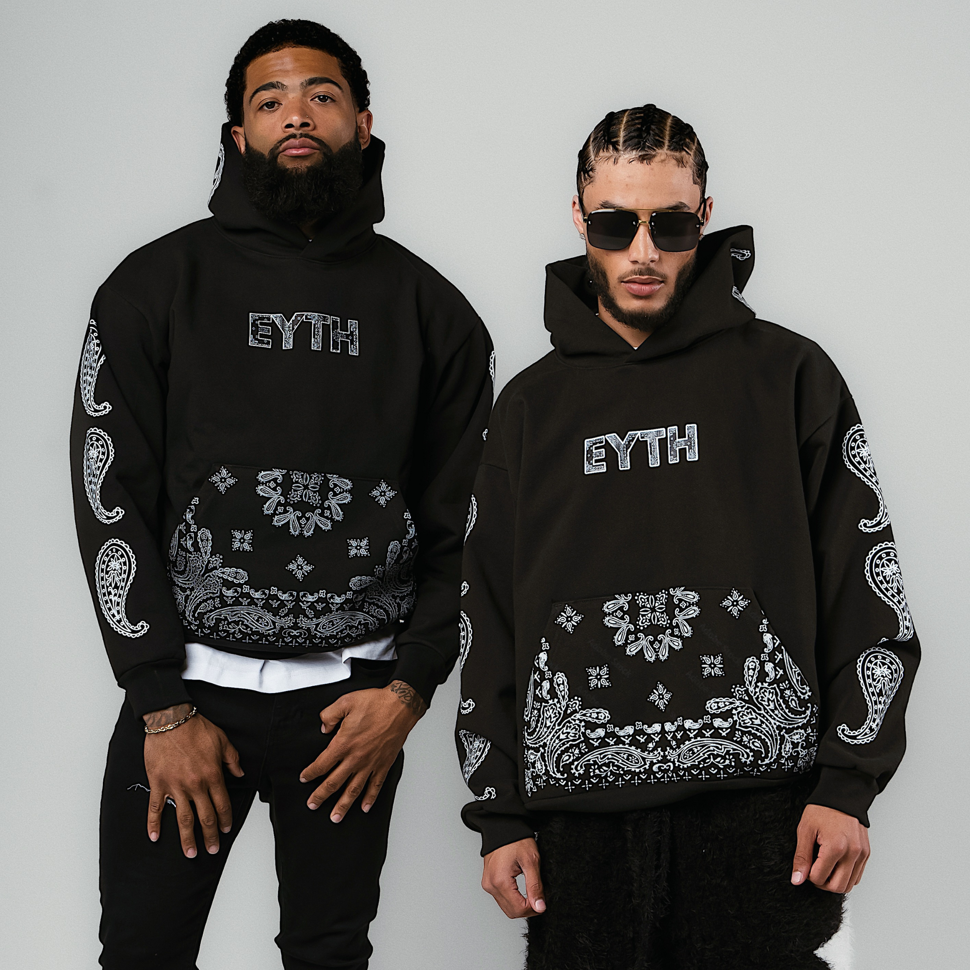 EYTH®